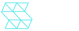 ProElectrify | Unser Team